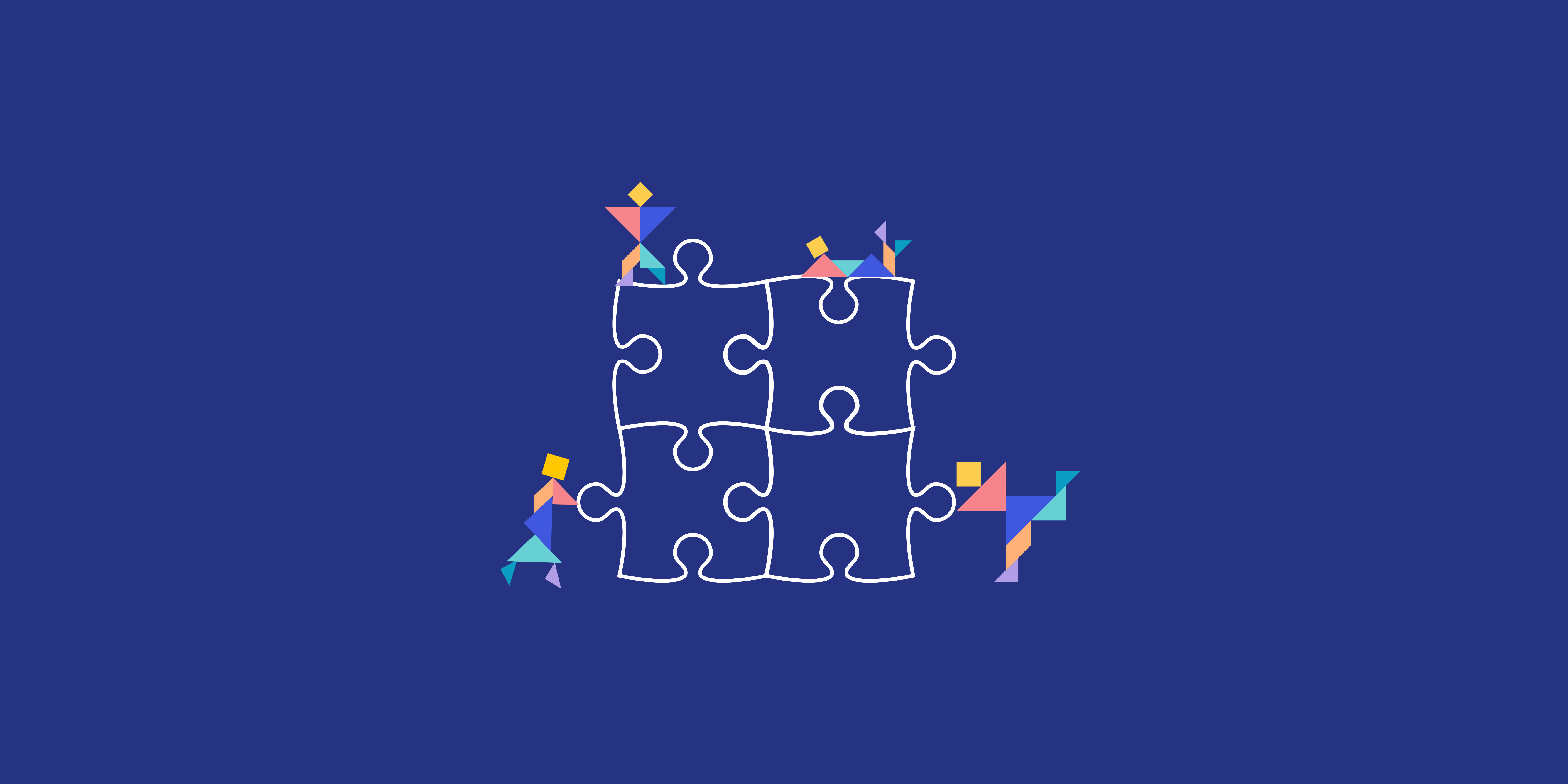 How to Create a Resource Utilization Plan in 3 Easy Steps | Runn